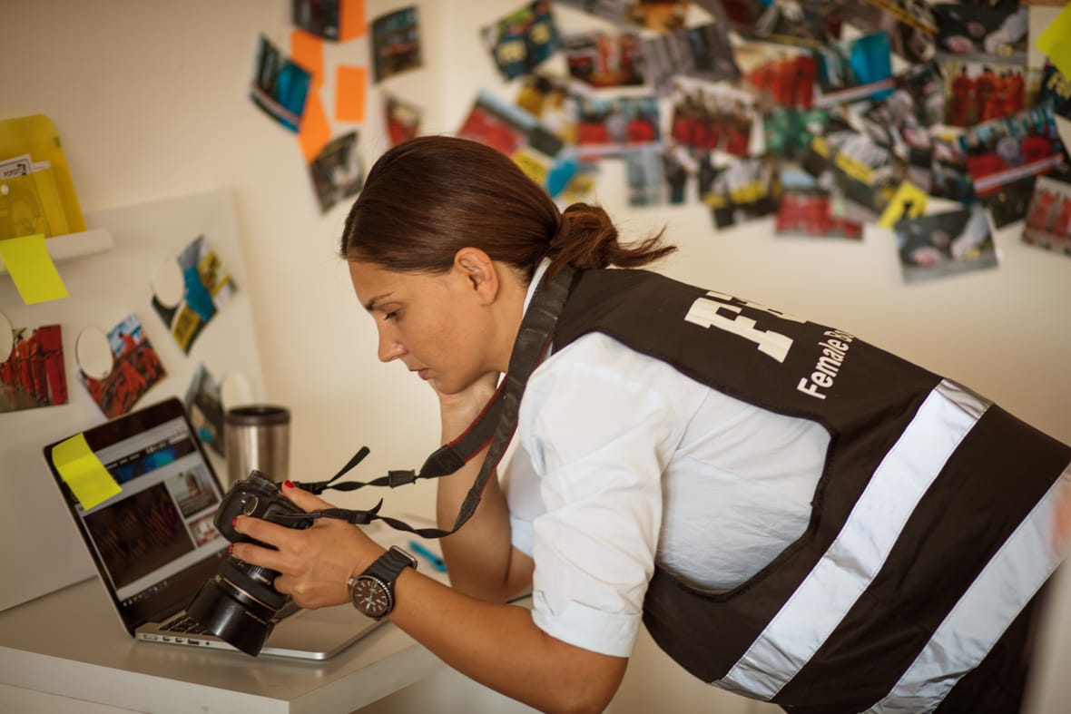 15 Best Female Detective Shows and Where to Stream Them