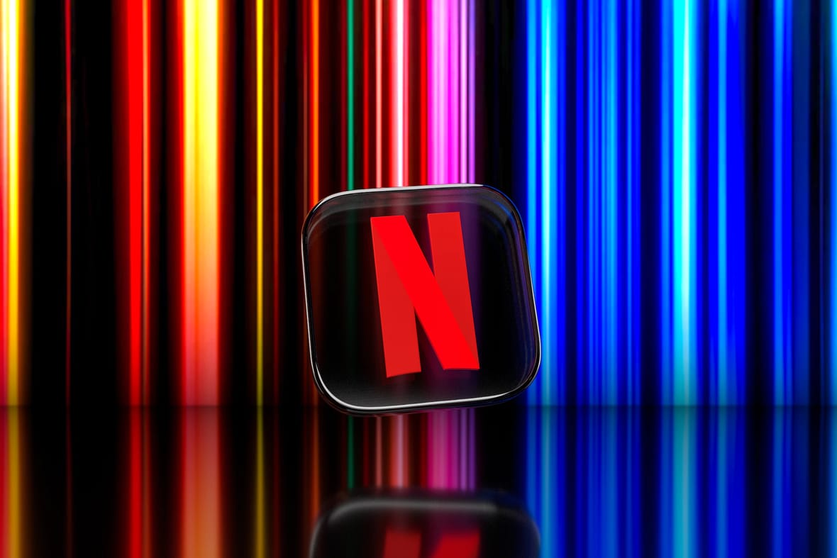 Netflix Password Crack Down Has Started: What Does It Mean?