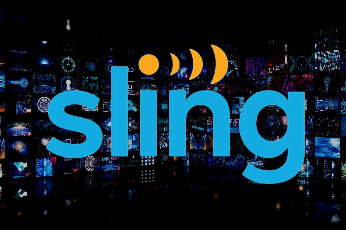 Sling TV Review and FAQ: Channels, Prices, and More