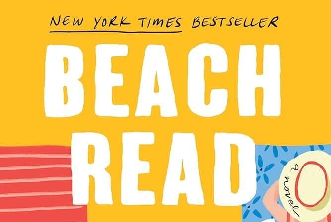 Kristin Davis and Tig Notaro Join the Cast of 'Beach Read'