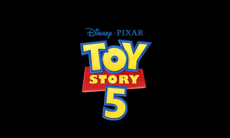 Disney Releases Powerful Toy Story Short Days Before the Fifth Movie