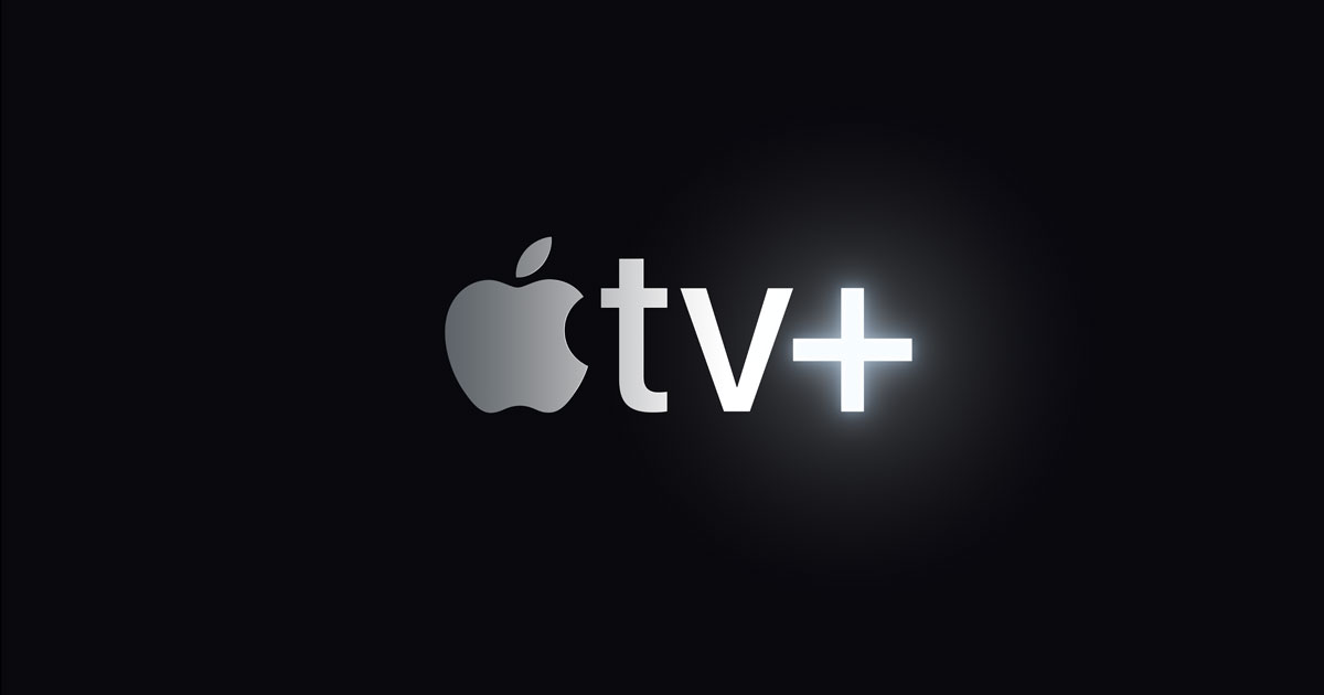4 Ways to Get Apple TV Plus for Free