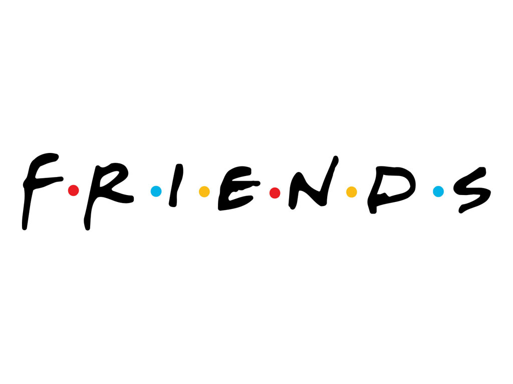 Friends release date on HBO Max now that it has left Netflix