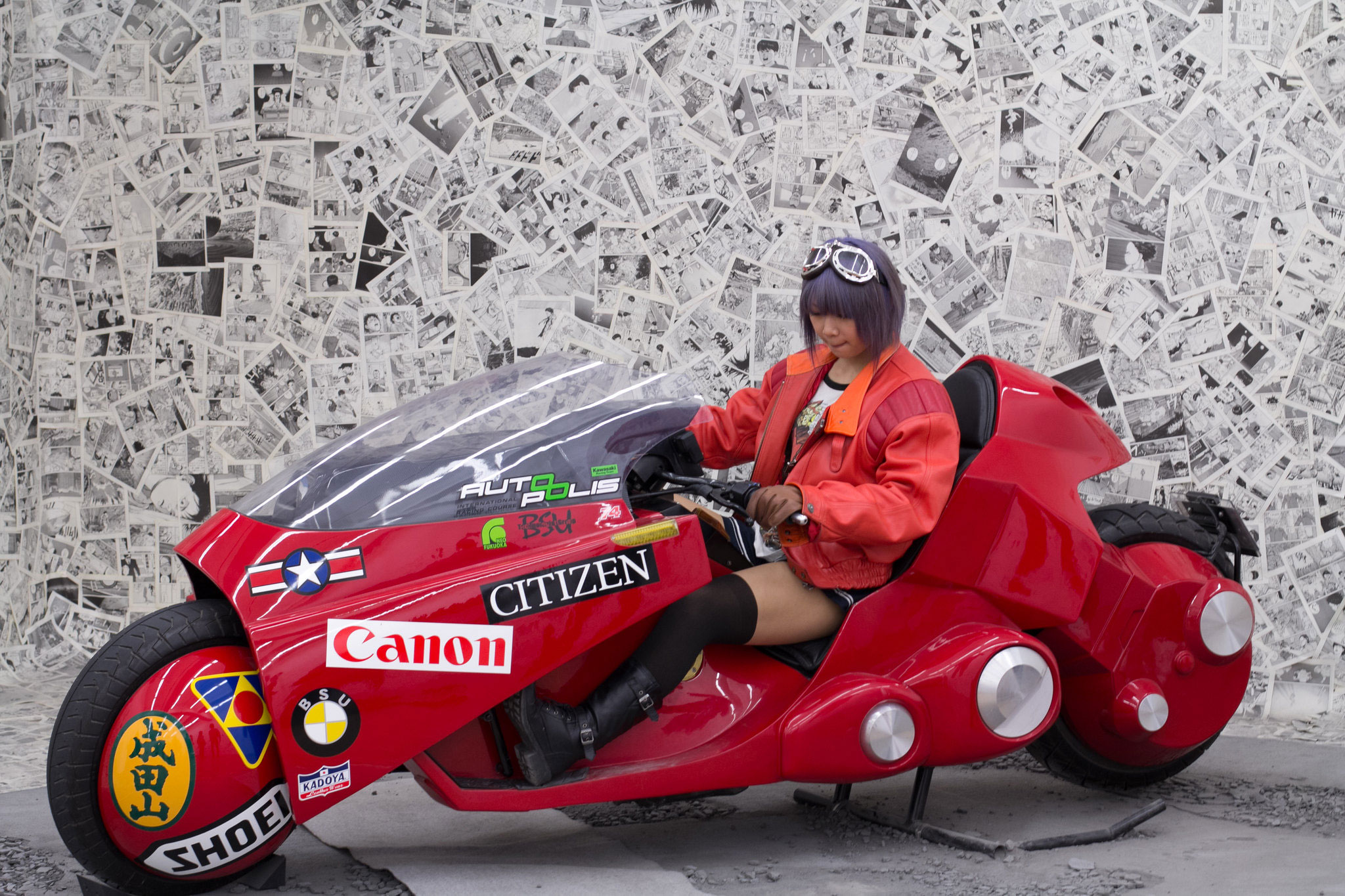 Tubi goes big with "Not on Netflix" campaign