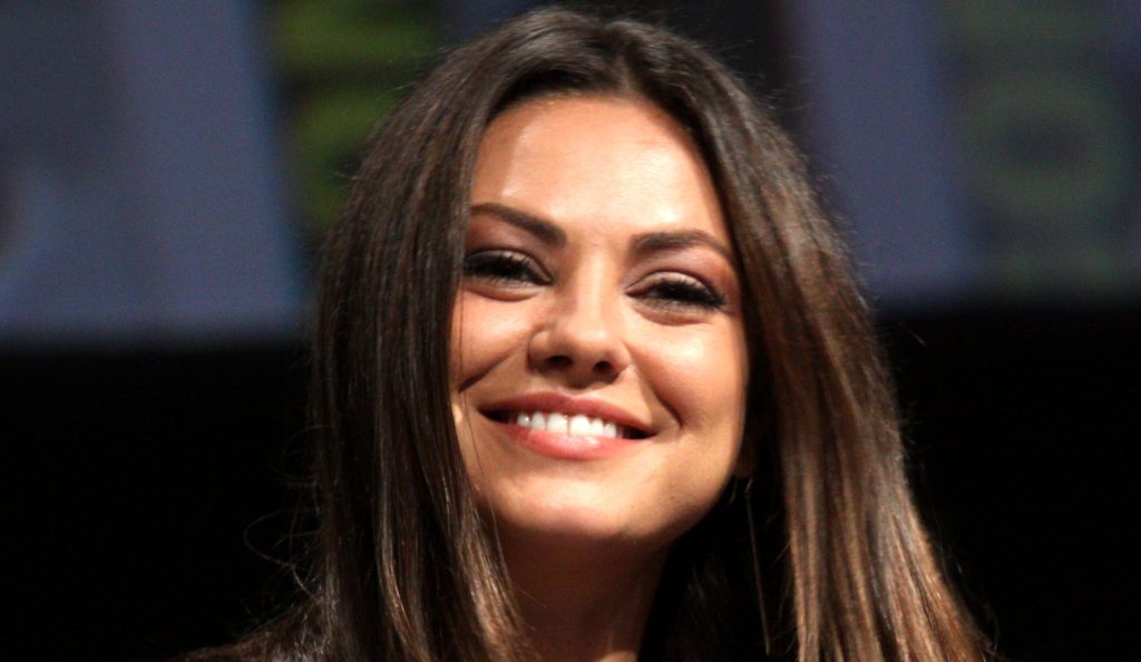 20 Best Mila Kunis Movies and Shows and Where to Stream Them