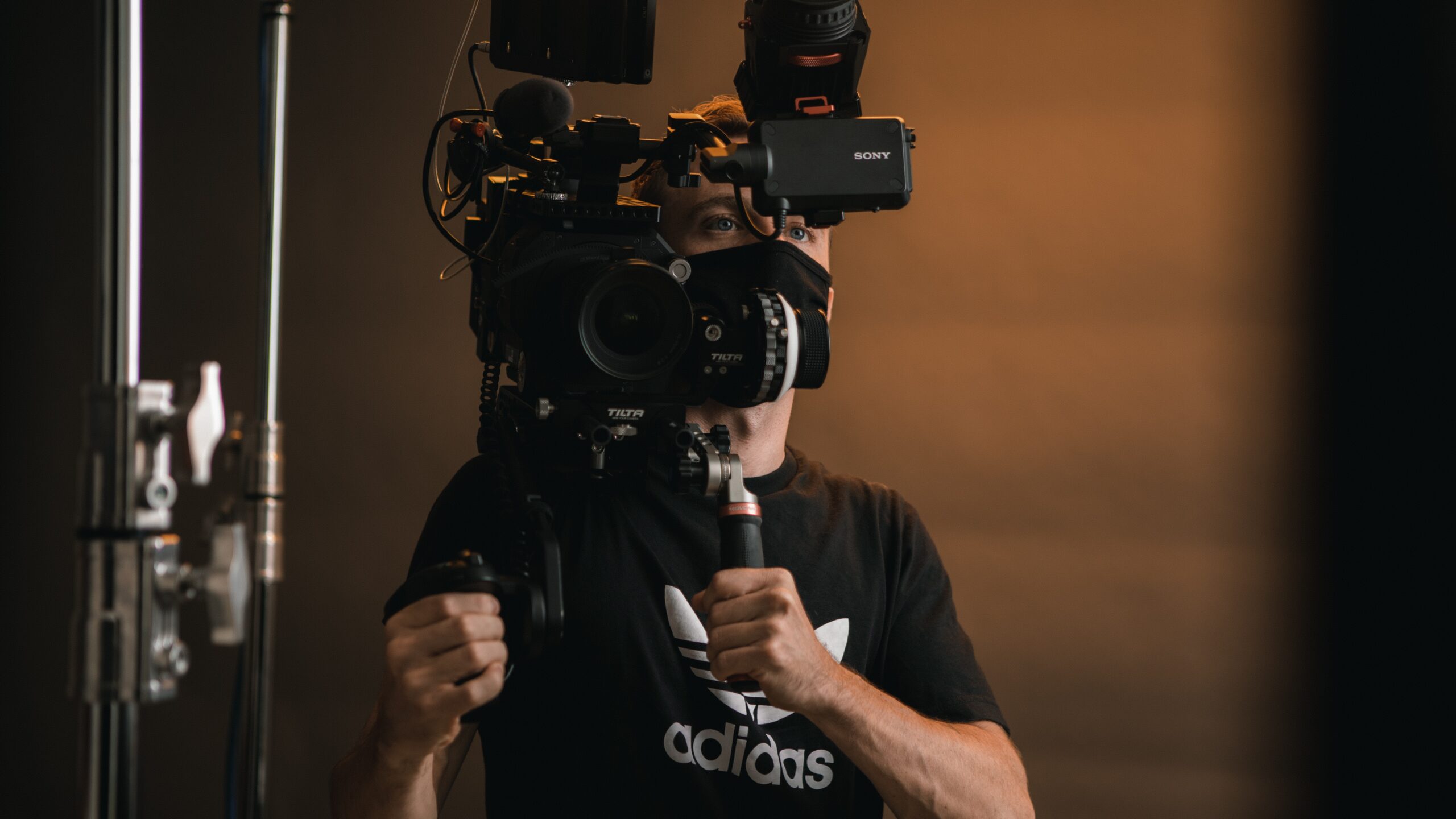 12 Best Paranormal Documentaries and Where To Stream Them