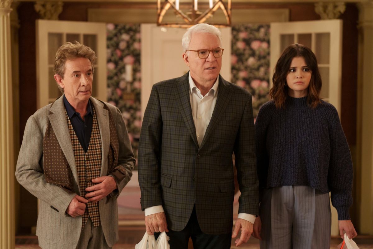 20 Best Dramedies Streaming in 2023