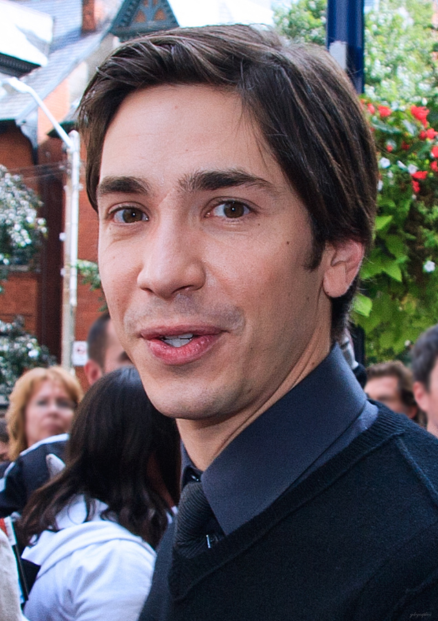 10 Justin Long Movies That Prove He's Underrated